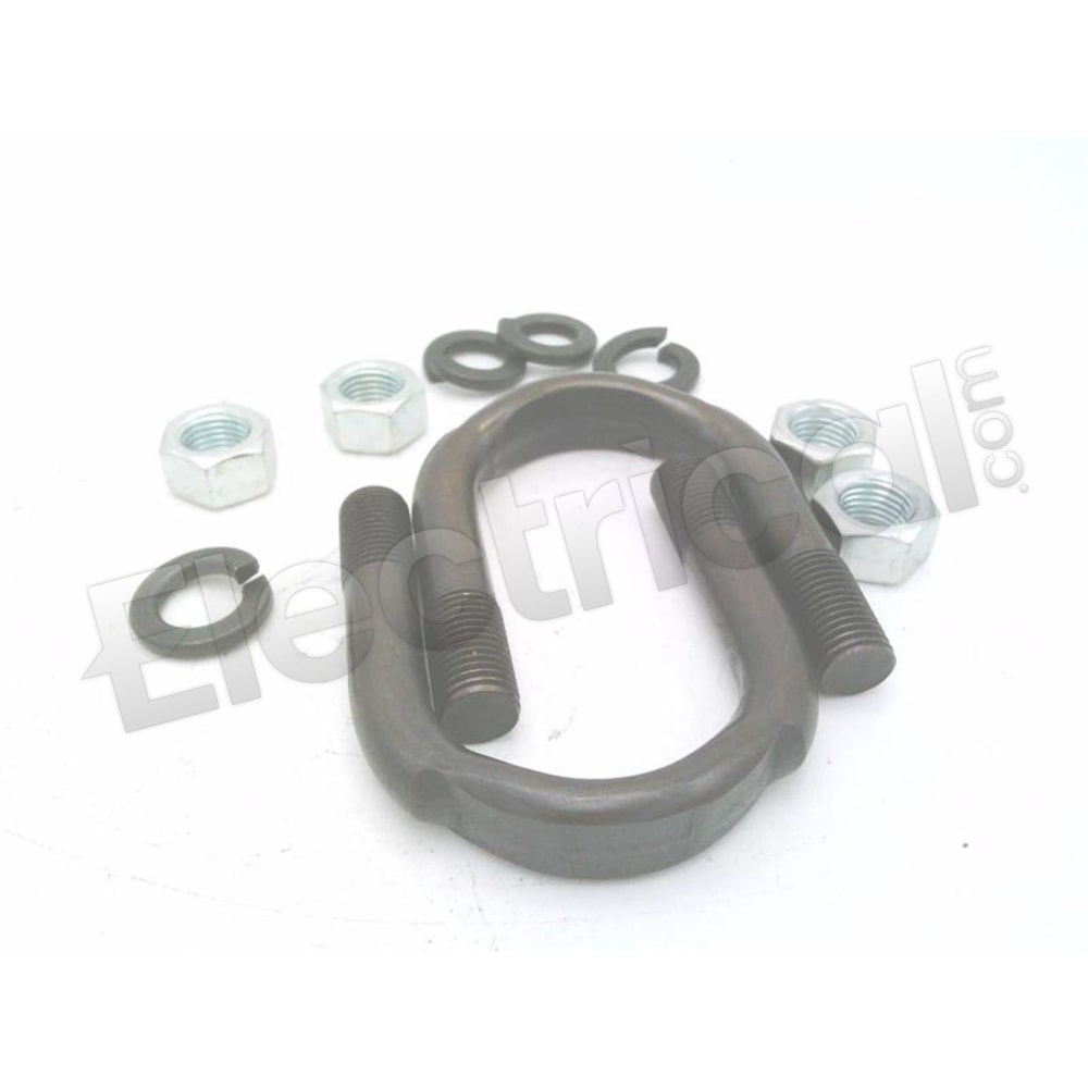 SKF 1-0099 Nut/Bolt/Rod/Washer Machine Part