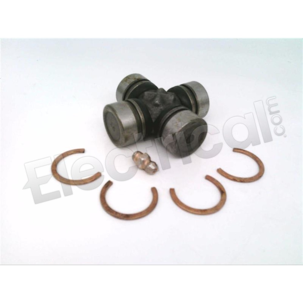 Neapco 1-0171 U Joint Machine Part