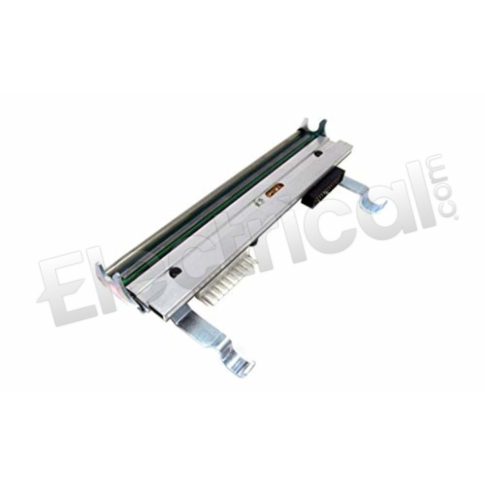 Honeywell 1-040083-900 Print Head Machine