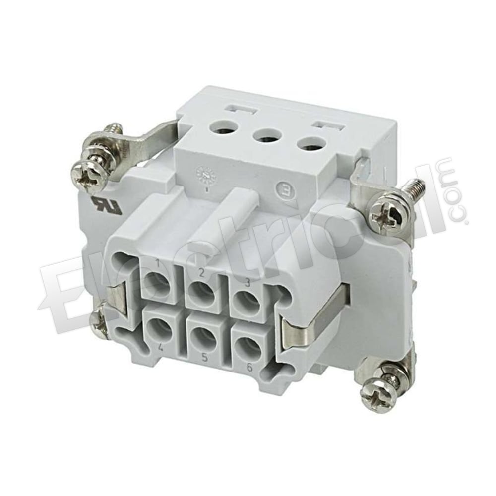 Tyco 1-1103635-1 Power Supply Accessory Power Supply