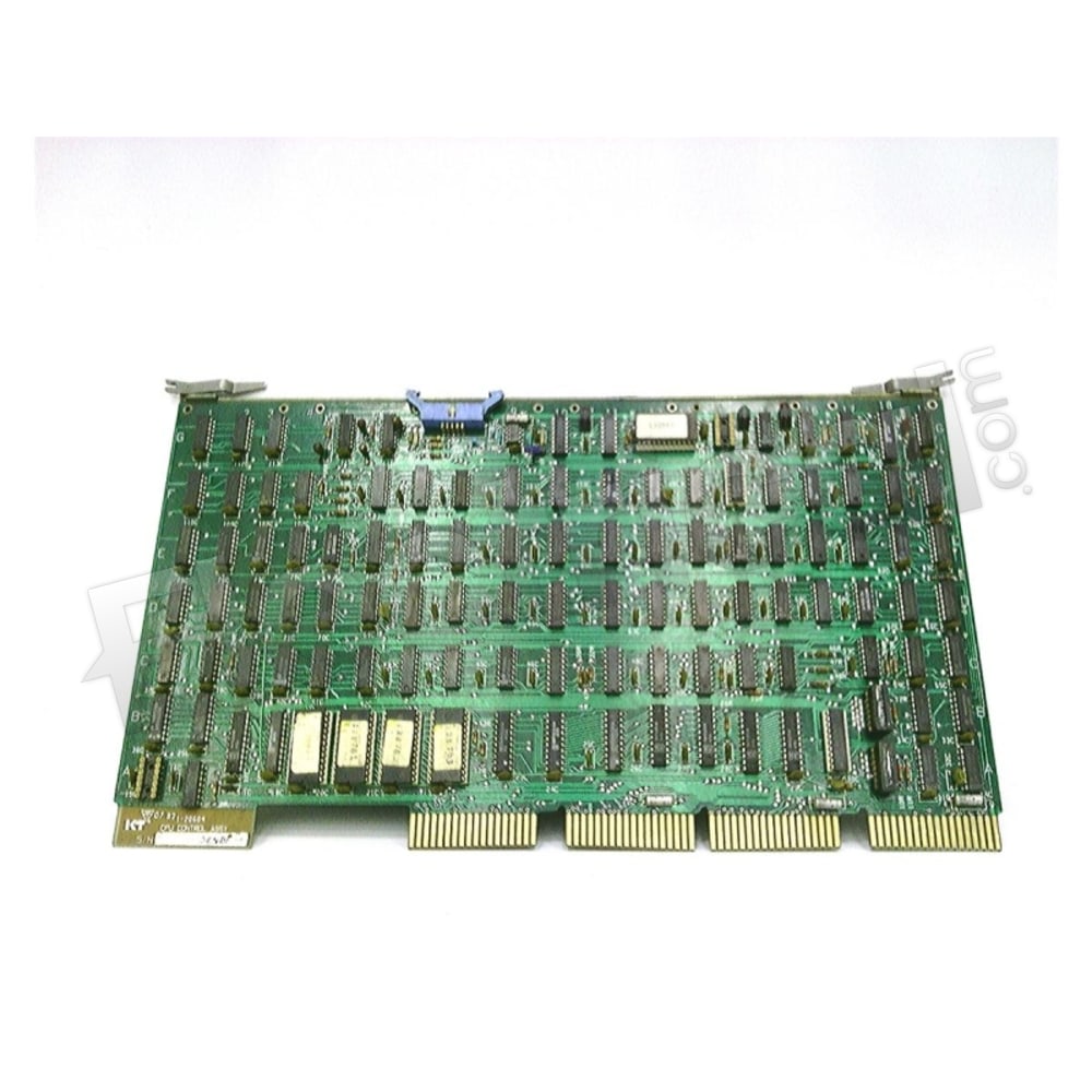 KT 1-20604 Industrial Computer Accessory Automation
