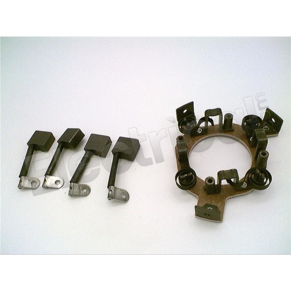 Clark Equipment 1-810-689 Switchgear Tools Switchgear