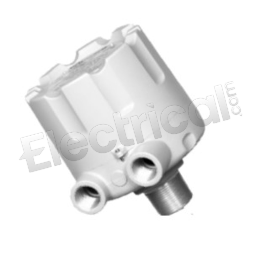 Monitor Technologies 1-8401-1 Automation Switch Automation