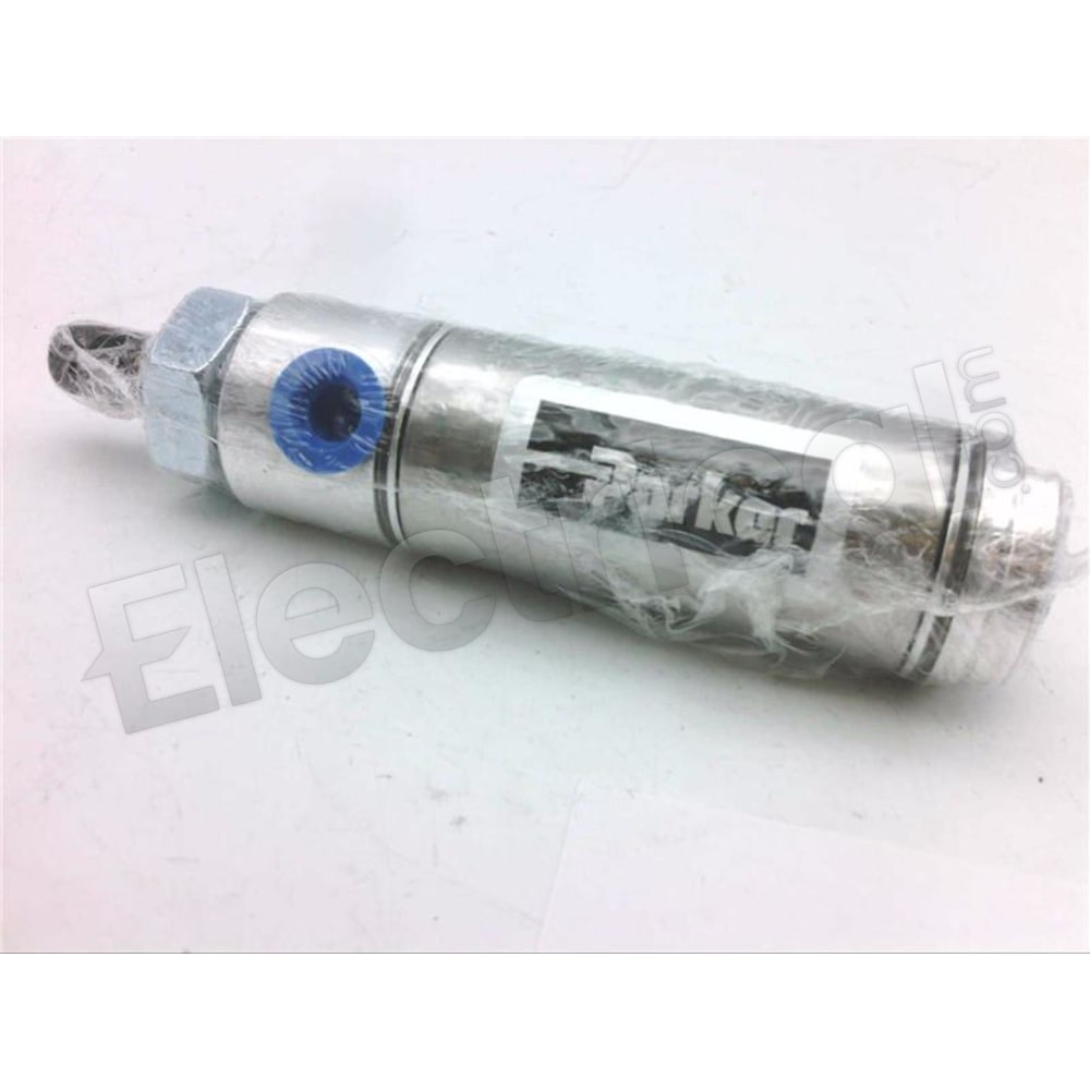 Parker 1.06DSR01.0 Pneumatic Cylinder Pneumatic