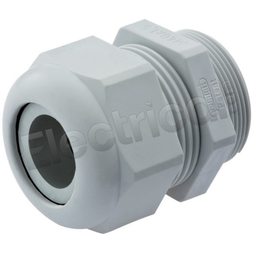 1.209.2000.51 Sealcon Connector/Terminal/Pin Audio Visual