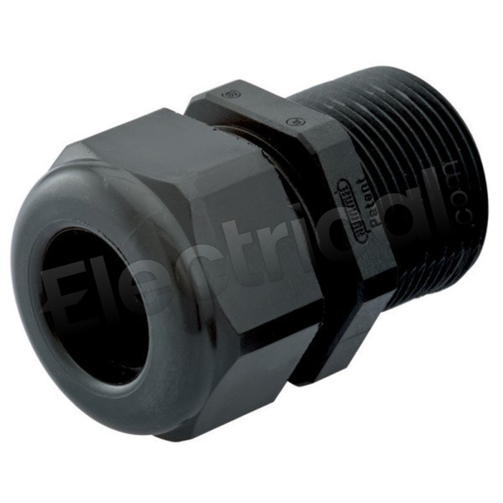 Sealcon 1.219.1601.30 Connector/Terminal/Pin Computer Component