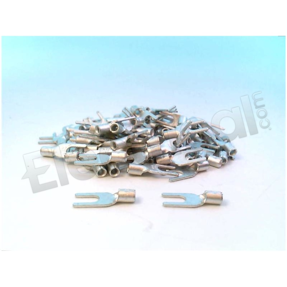 Nichifu 1.25Y-3N Connector/Terminal/Pin Electrical Component