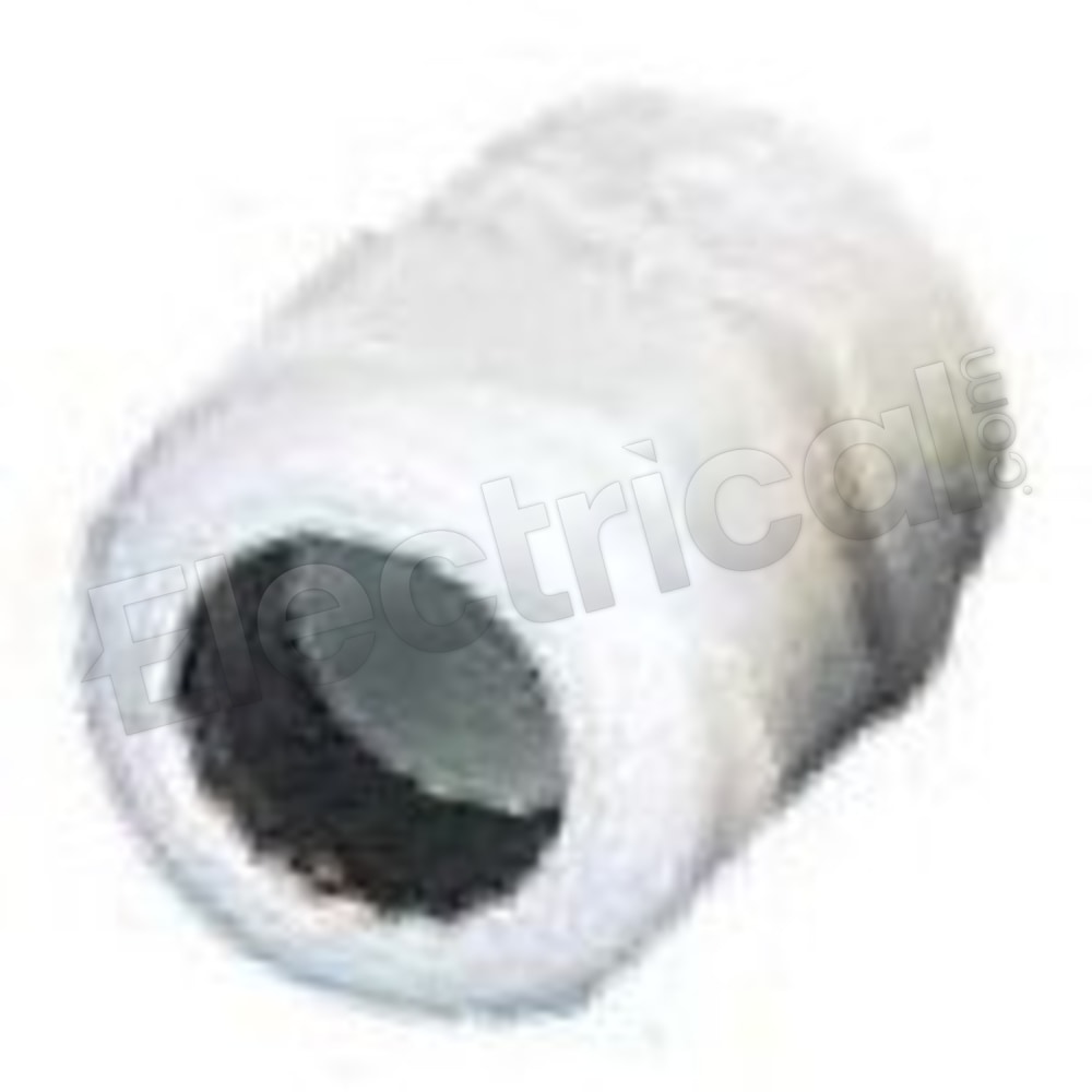 Sealcon 1.293.0700.15 Fitting Conduit & Fitting