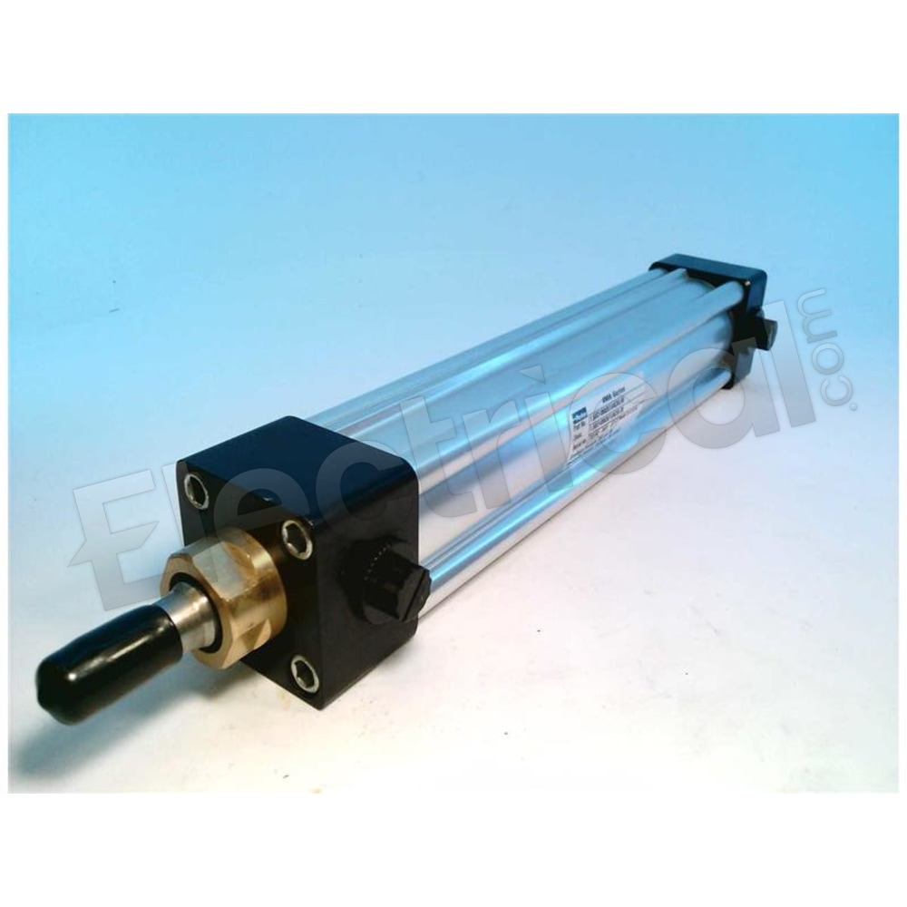 Parker 1.50CF4MA3U18AC08.00 Pneumatic Cylinder Pneumatic
