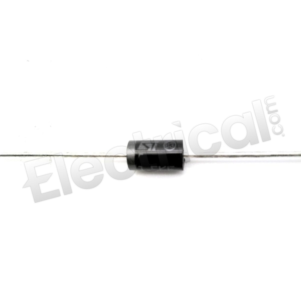 Littelfuse 1.5KE300A Diode Semiconductor