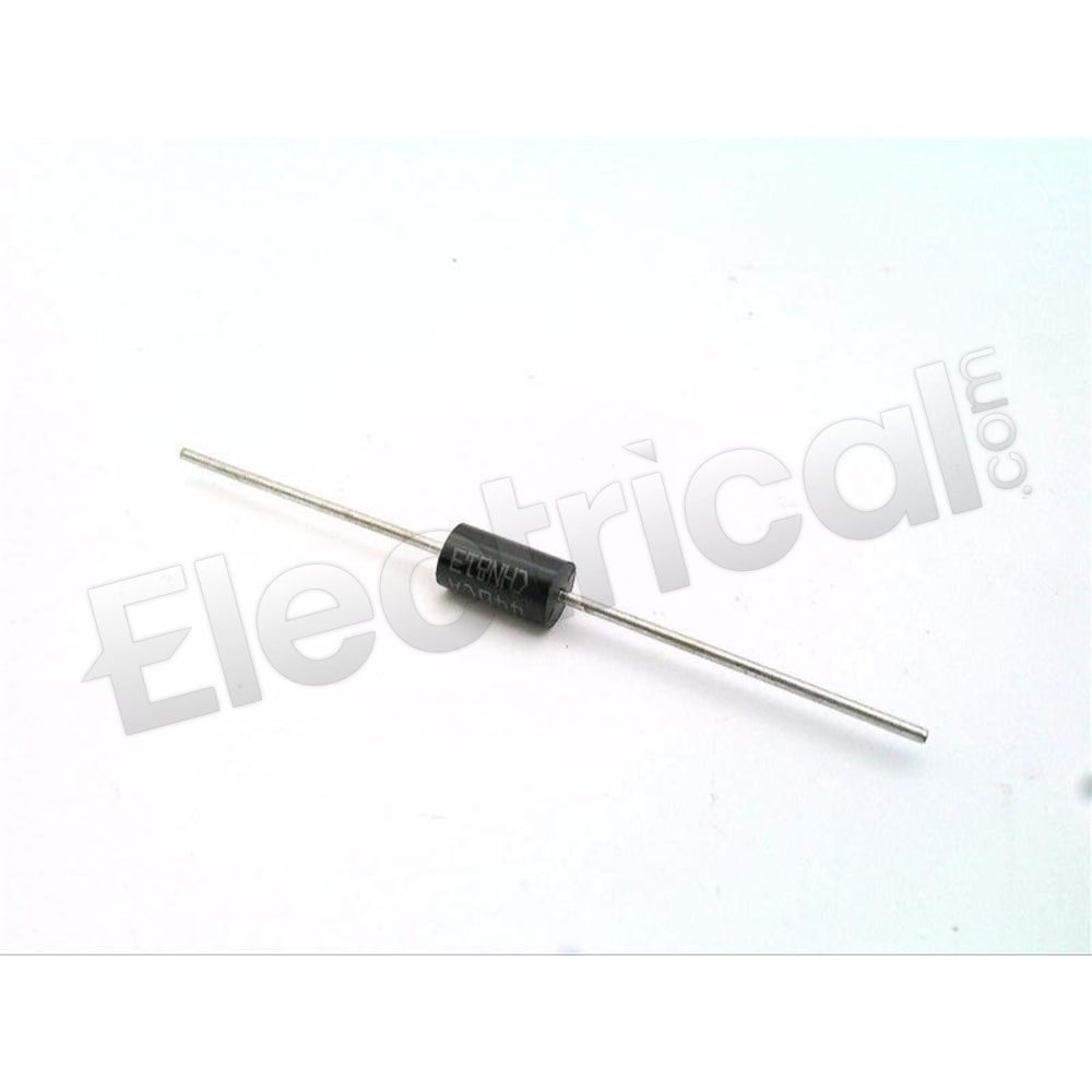 1.5KE440CA ST Micro Diode Semiconductor