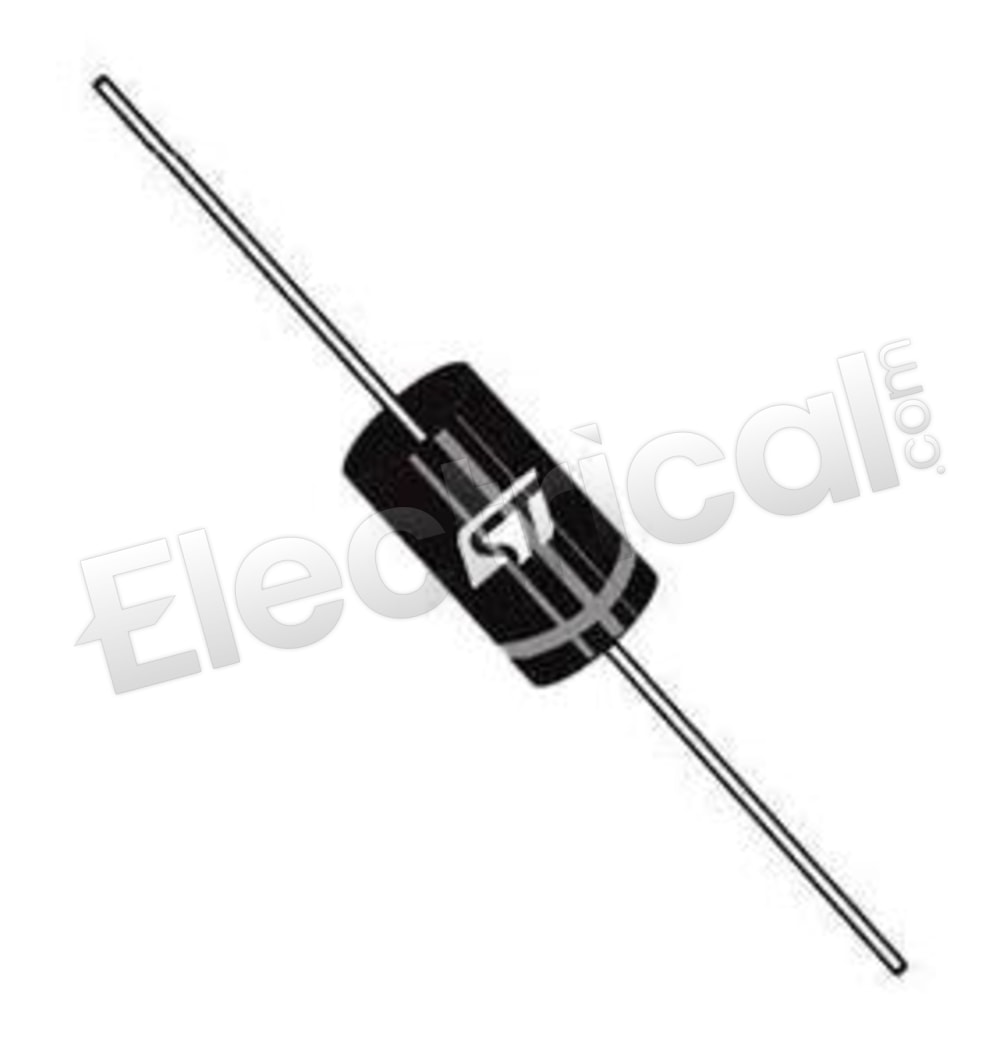 1.5KE6V8A ST Micro Diode Semiconductor