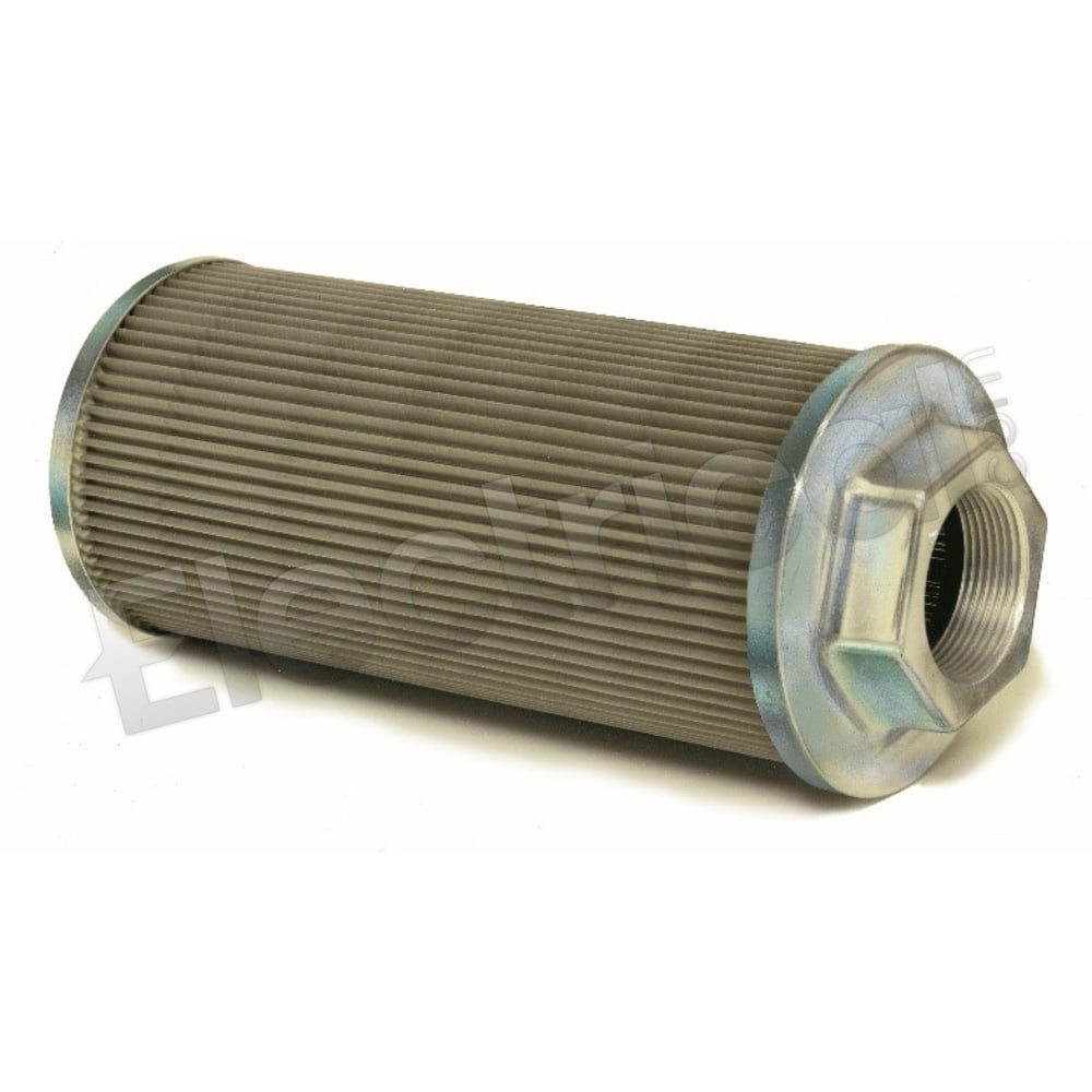 Flow Ezy Filter 10 1 100 Pump Accessory Pump
