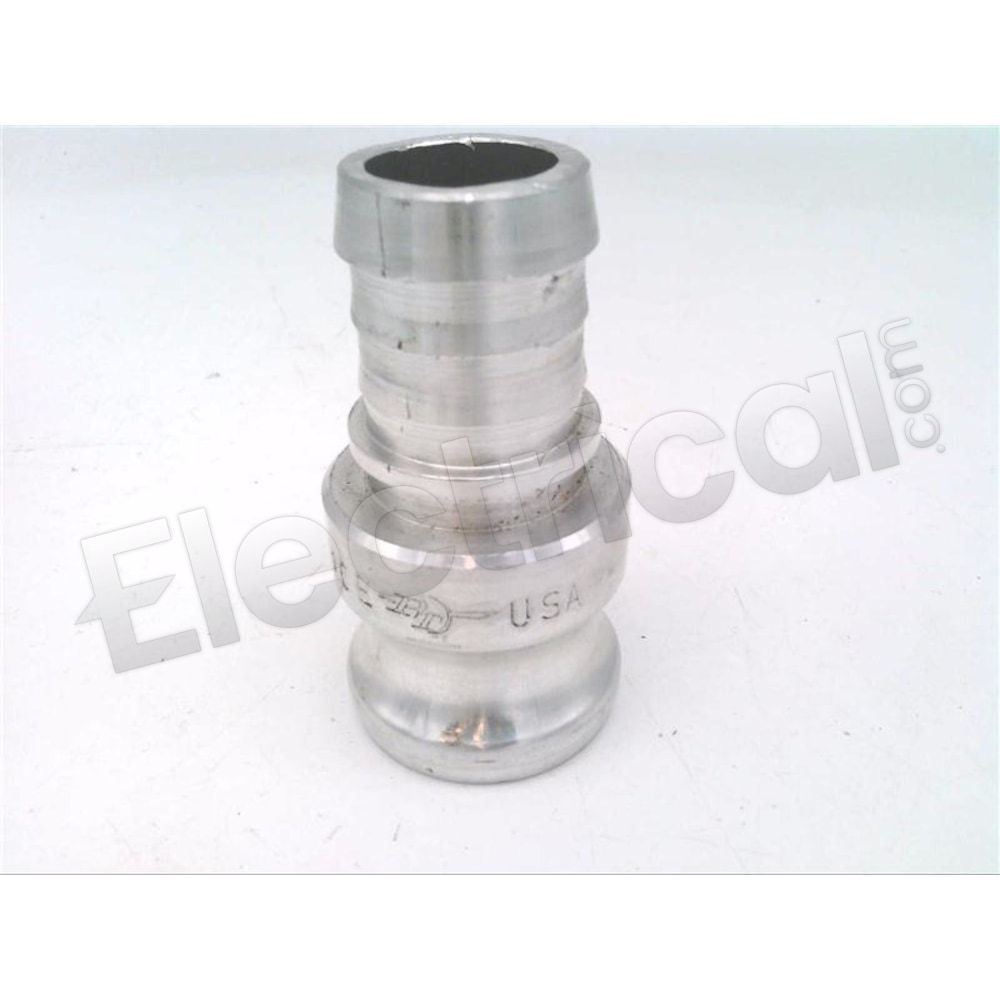 Pt Coupling 10 E Cam Machine Part