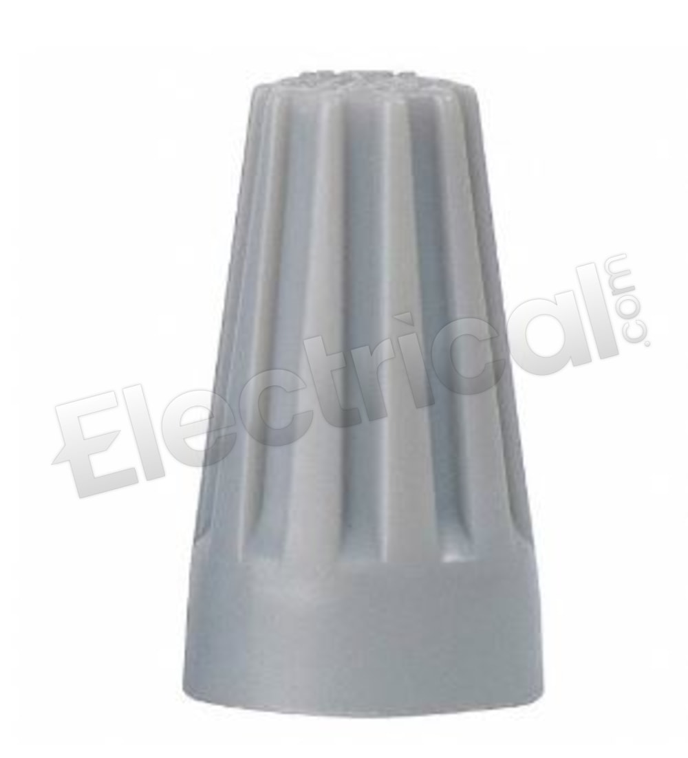 Sperry Instruments 10-001 Connector/Terminal/Pin Electrical Component