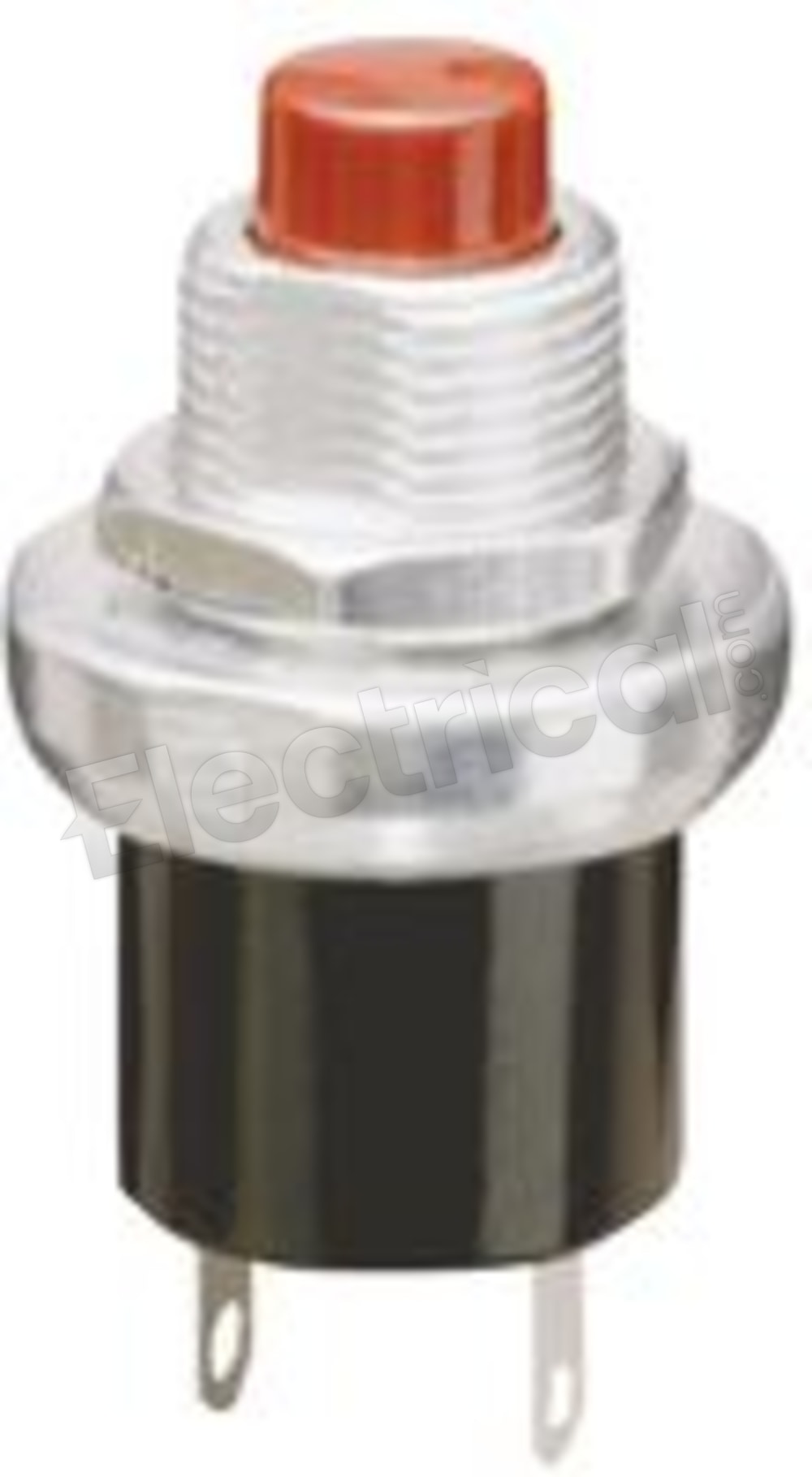 Grayhill 10-09UL Automation Switch Automation