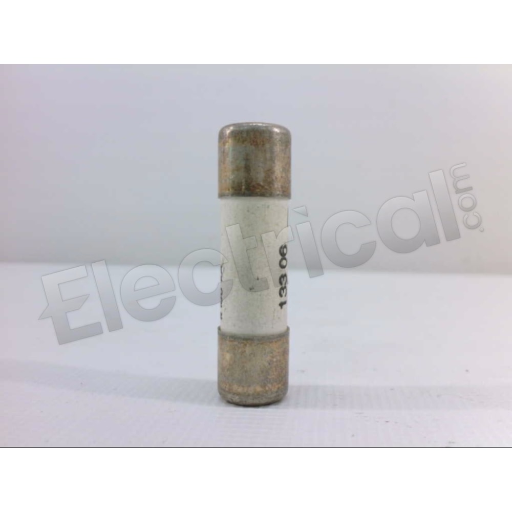 Legrand 10-13306-6A Low Voltage Fuse
