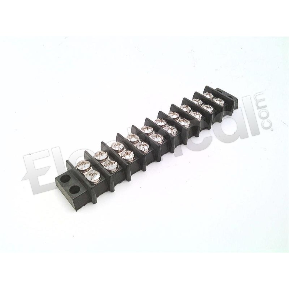 Cinch 10-140 Tools Circuit Breaker