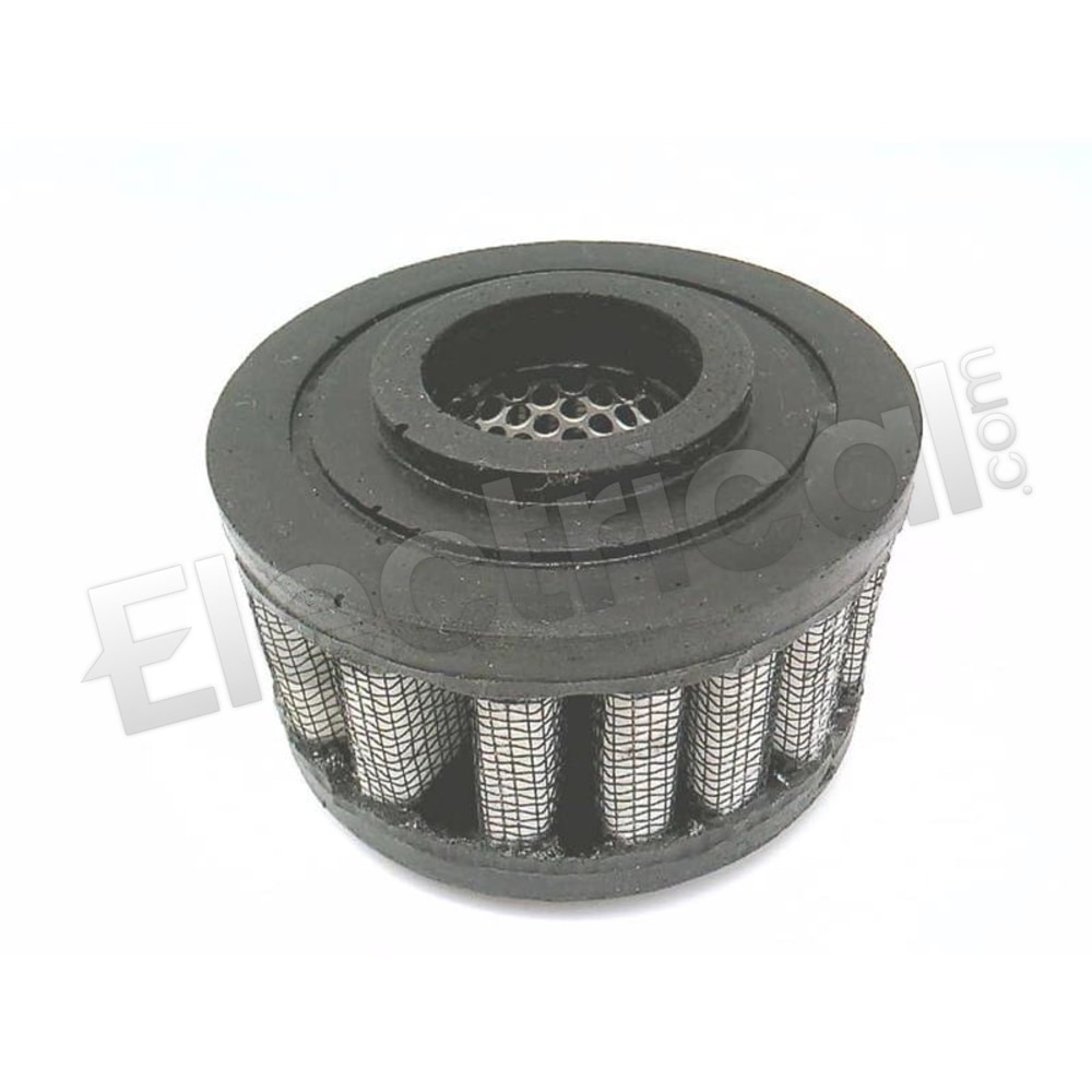 10-178-V5 Bennett Filtration Hydraulic Filter & Assembly & Components ...