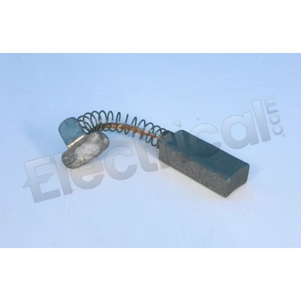 10-181250-034-7-02 Helwig Switchgear Tools Switchgear