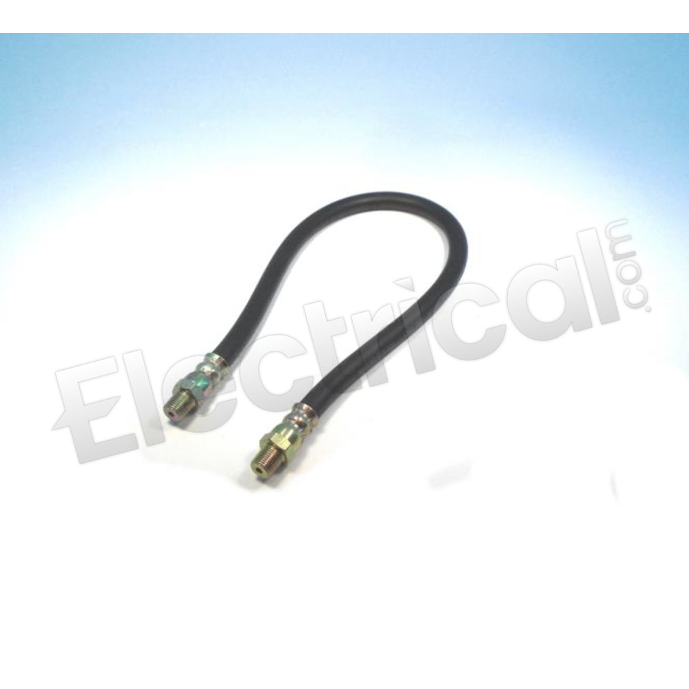 Plews & Edelmann 10-219GS Hose and Tubing Machine Part