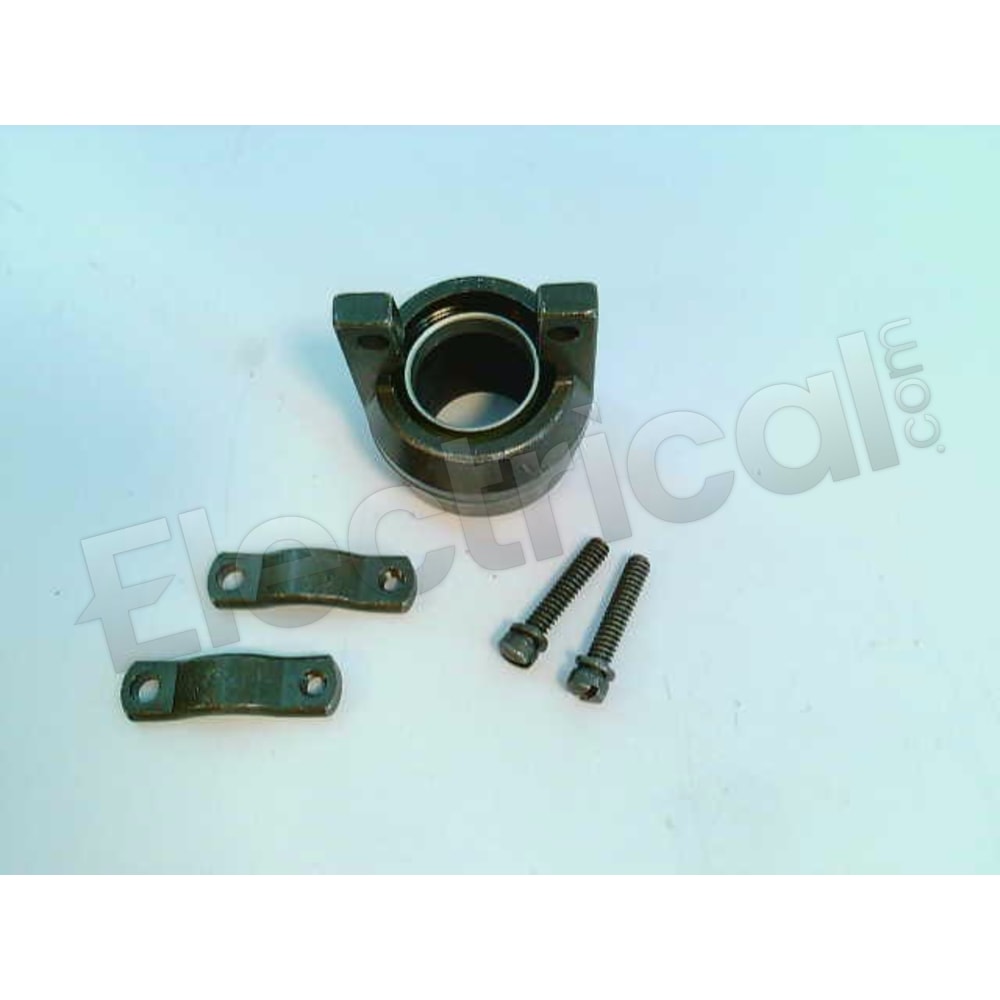 10-350349-183 Amphenol Military Style Connector Electrical Product