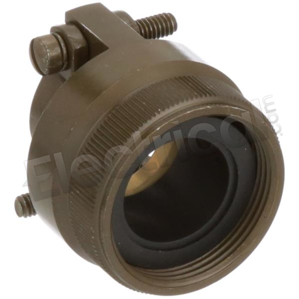 10-350349-203 Amphenol Military Style Connector Electrical Product