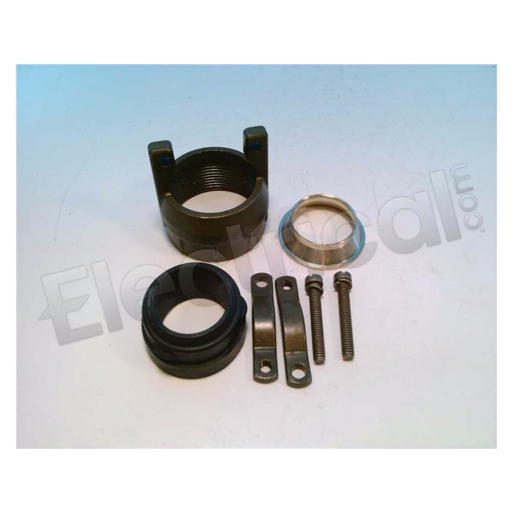 10-350349-243 Amphenol Mounting Hardware Circuit Breaker