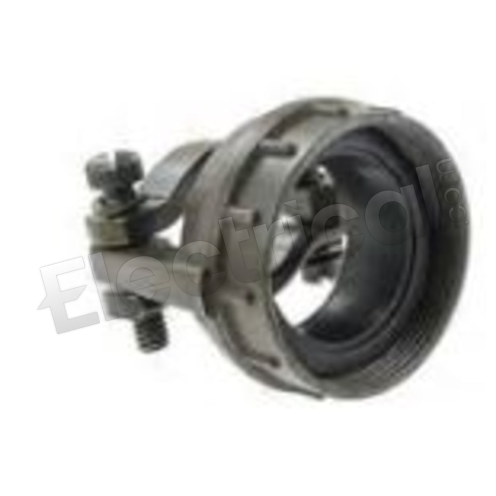 10-350349-323 Amphenol Mounting Hardware Circuit Breaker