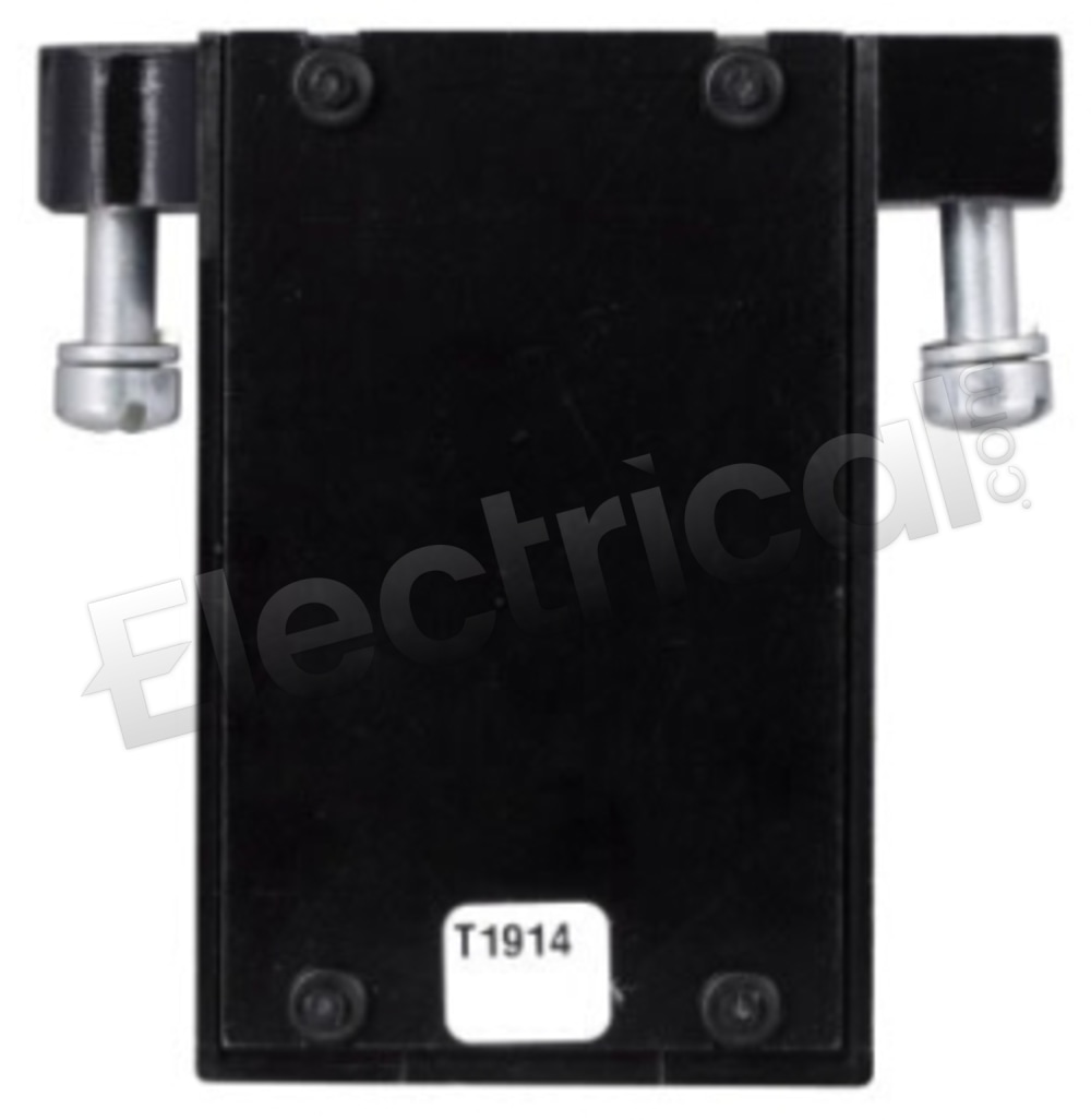 10-3519-5 Eaton Motor Control Part And Accessory Motor Control