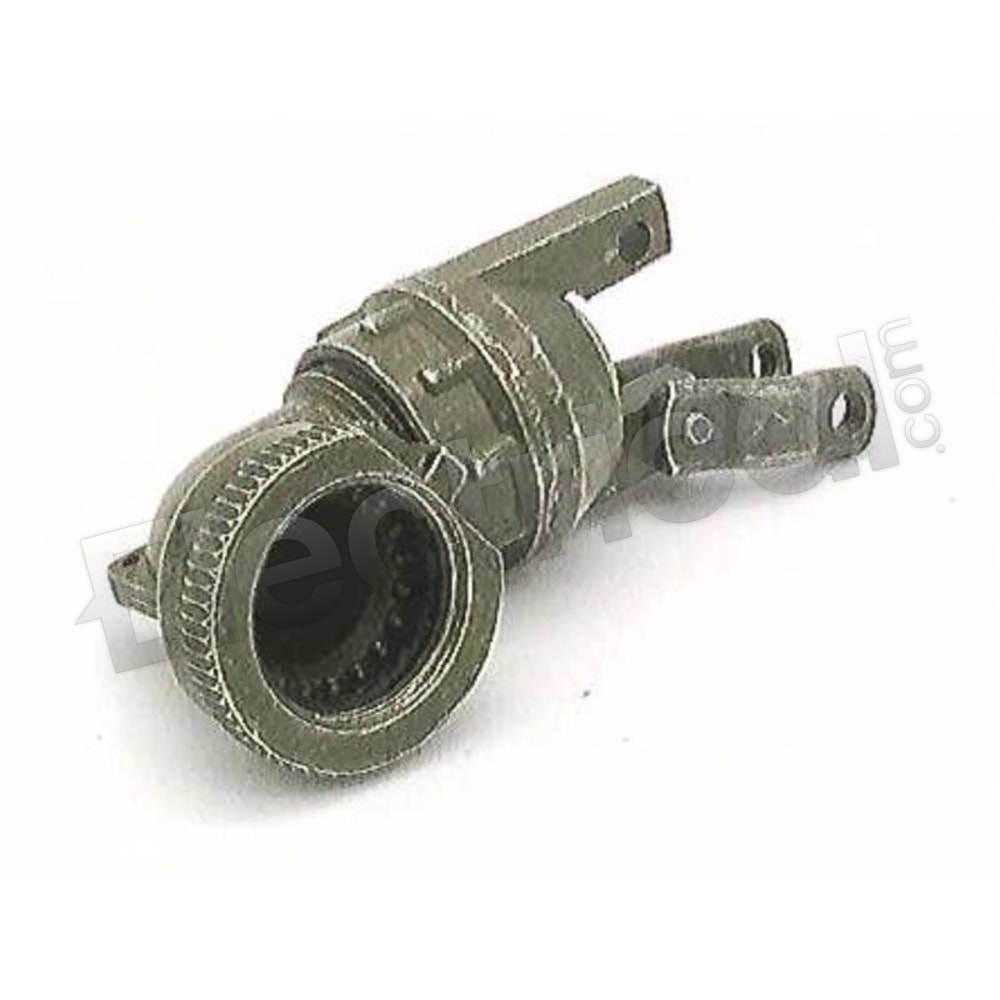 Bendix 10-36055-143 Hardware Machine Part