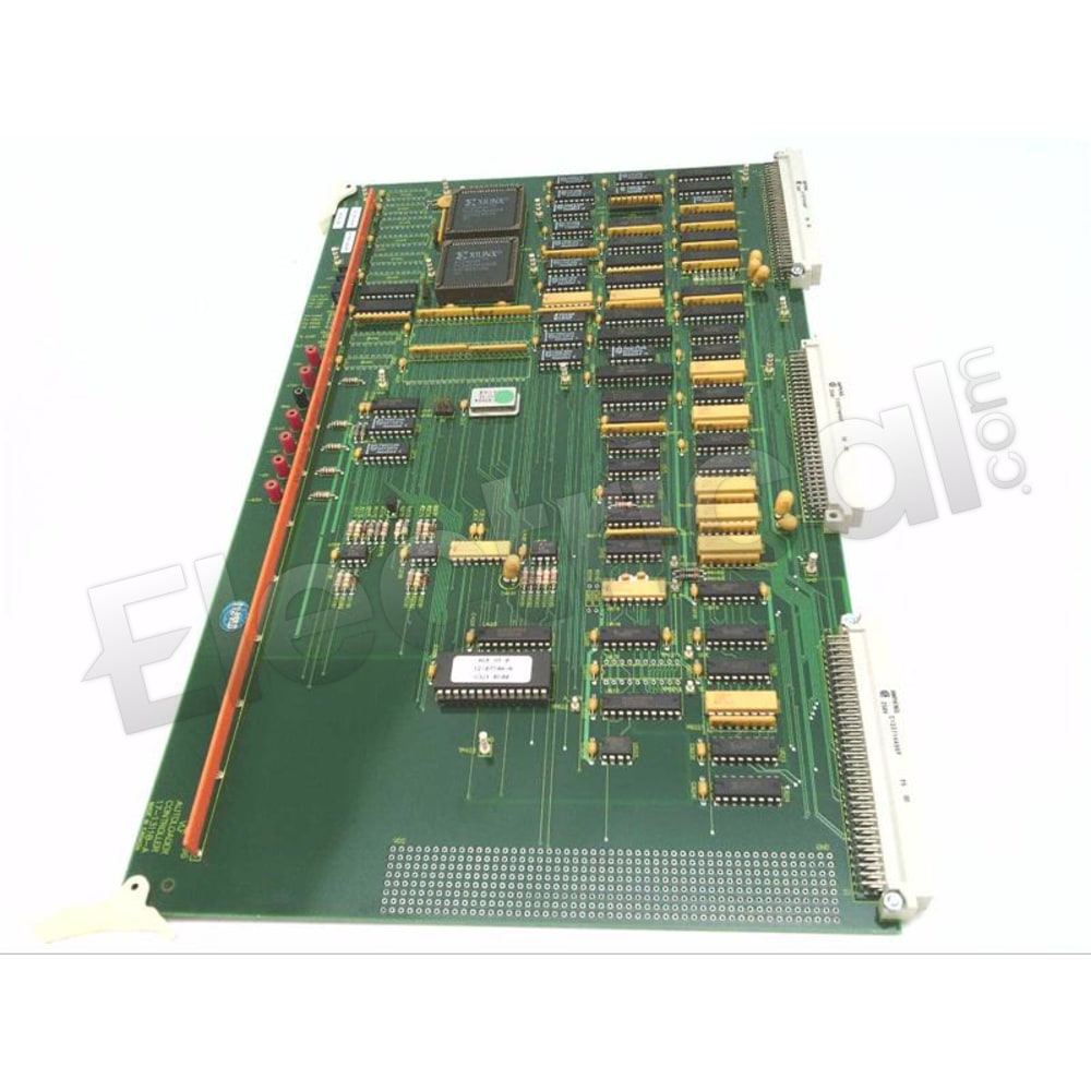 Creo Products 10-3691A-A Industrial Computer Accessory Automation