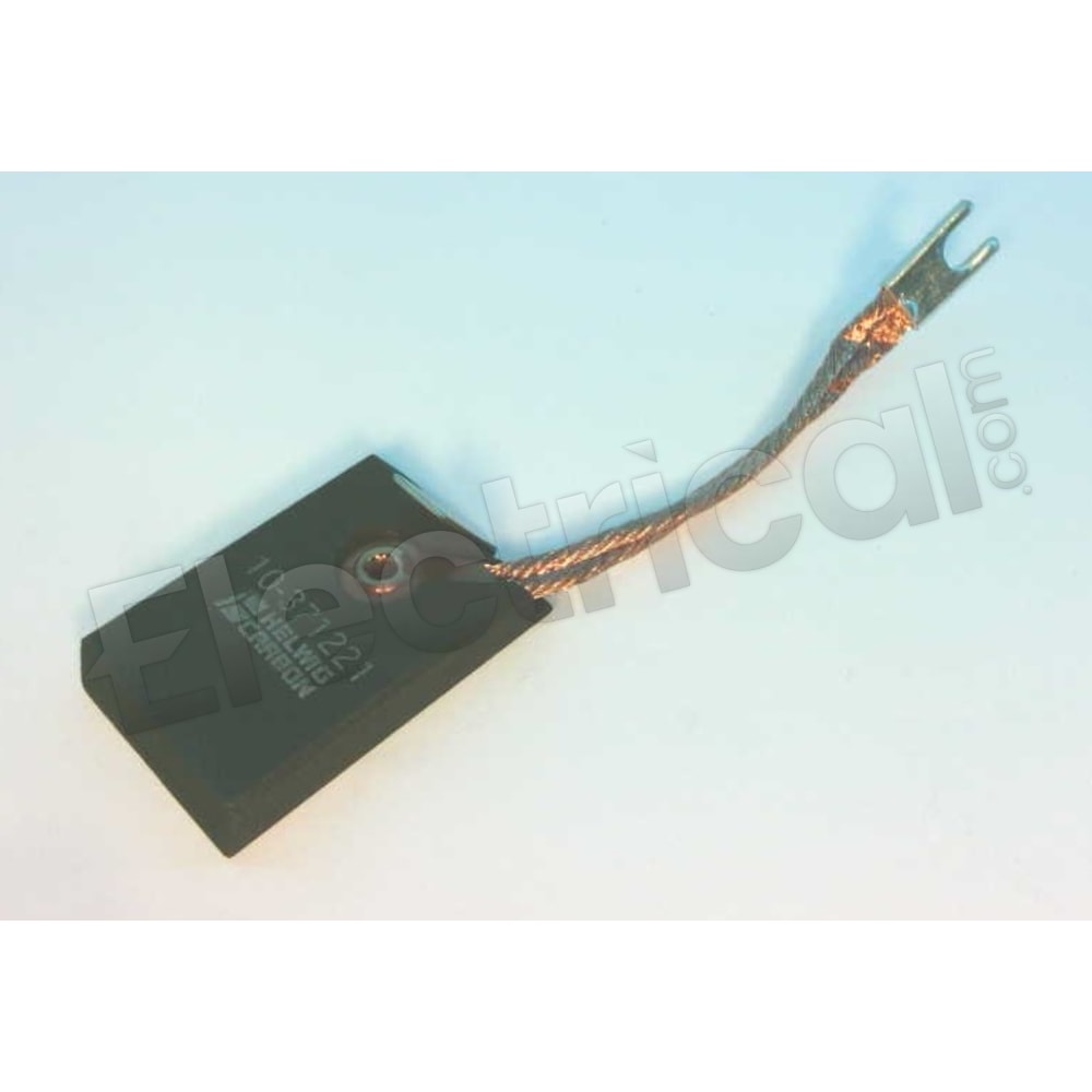 Helwig 10-371221 Switchgear Tools Switchgear