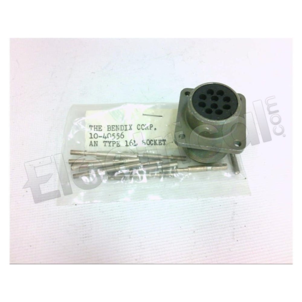 Bendix 10-40556 Connector/Terminal/Pin Electrical Component