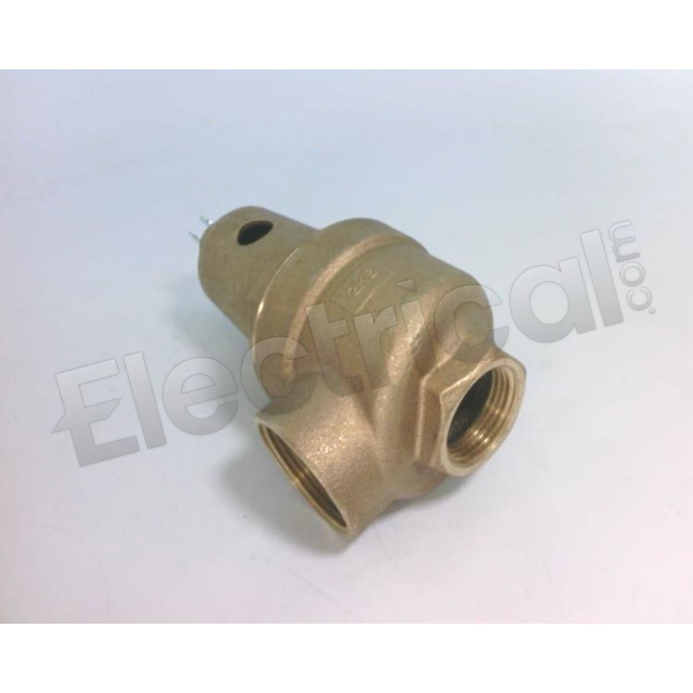 Apollo Valves 10-615-10 Control Valve Valve