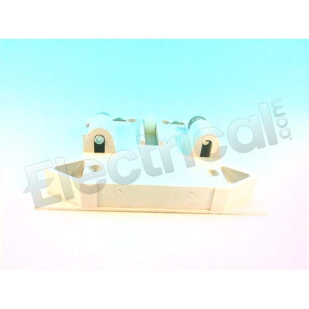 10-6392-3 Eaton Contactor And Motor Starter Auxiliary Motor Control
