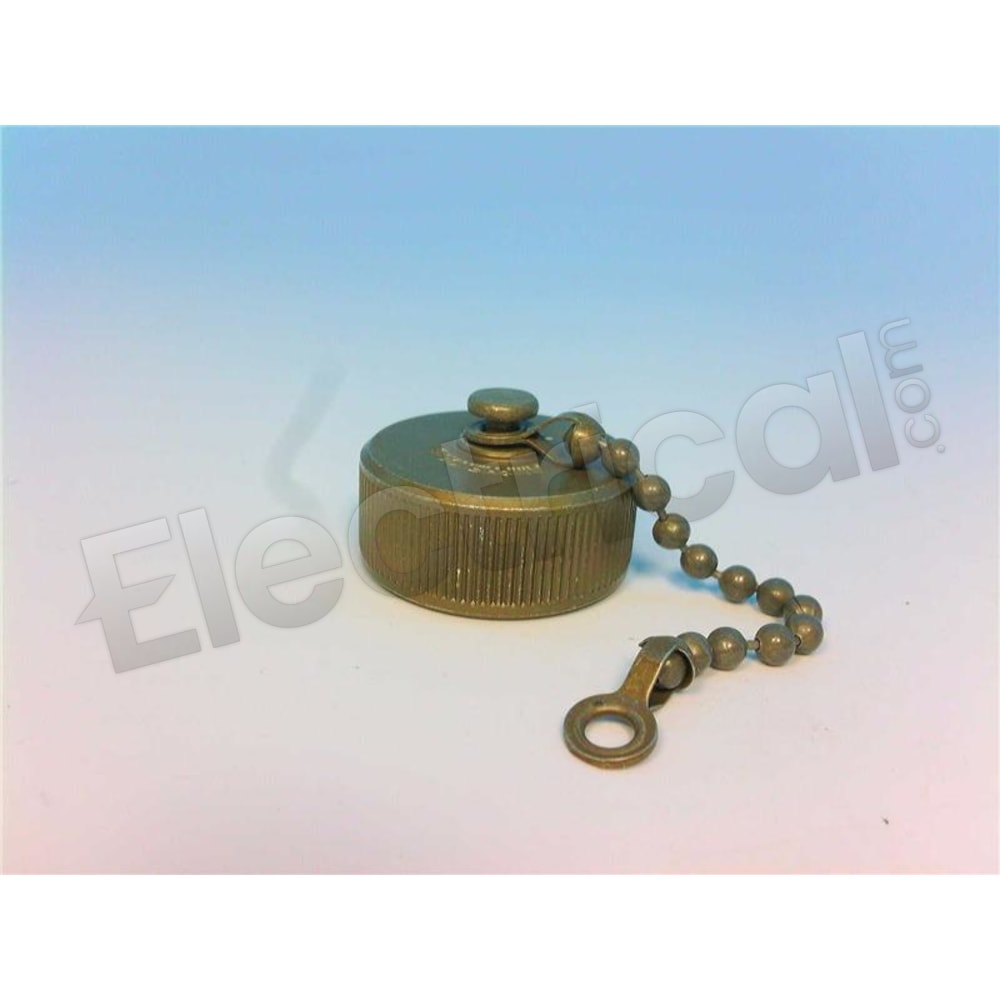 10-825915-014 Amphenol Connector/Terminal/Pin Electrical Component