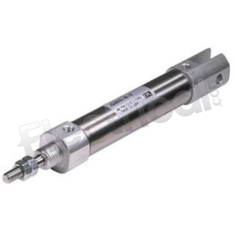 SMC 10-CJ2B10-45 Pneumatic Cylinder Pneumatic