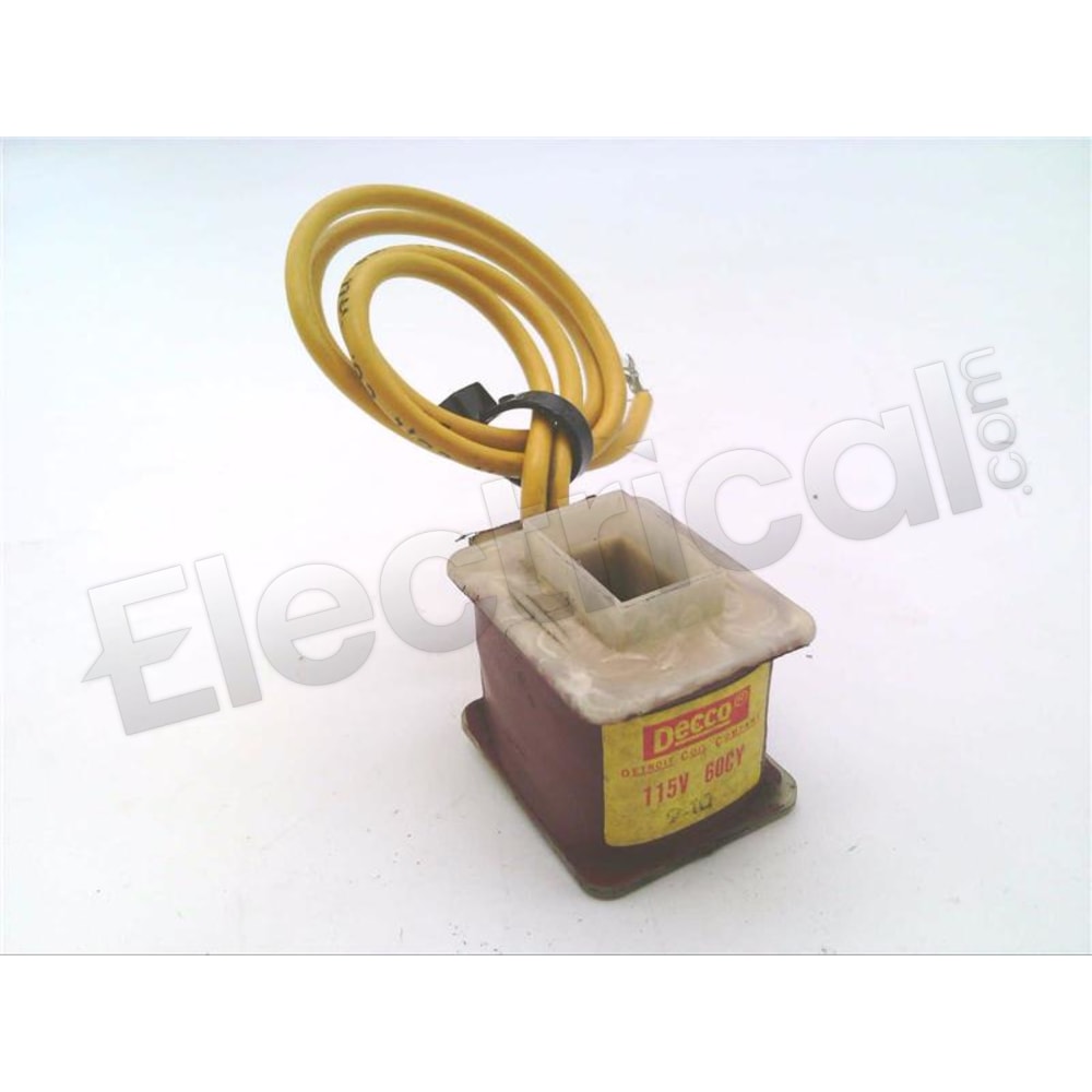 Ross Controls 10-Sep Contactor And Motor Starter Auxiliary Motor Control