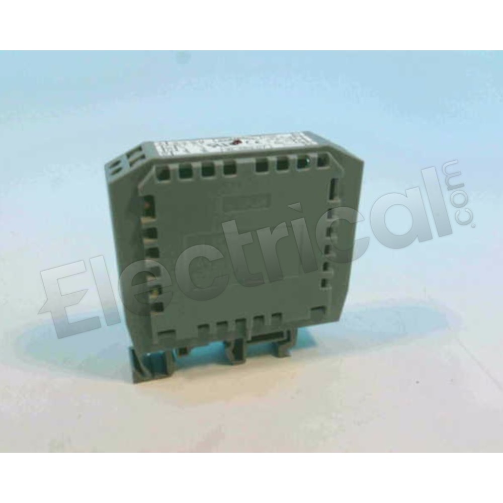 ABB 10.059.07 Fuse Part And Accessory Fuse