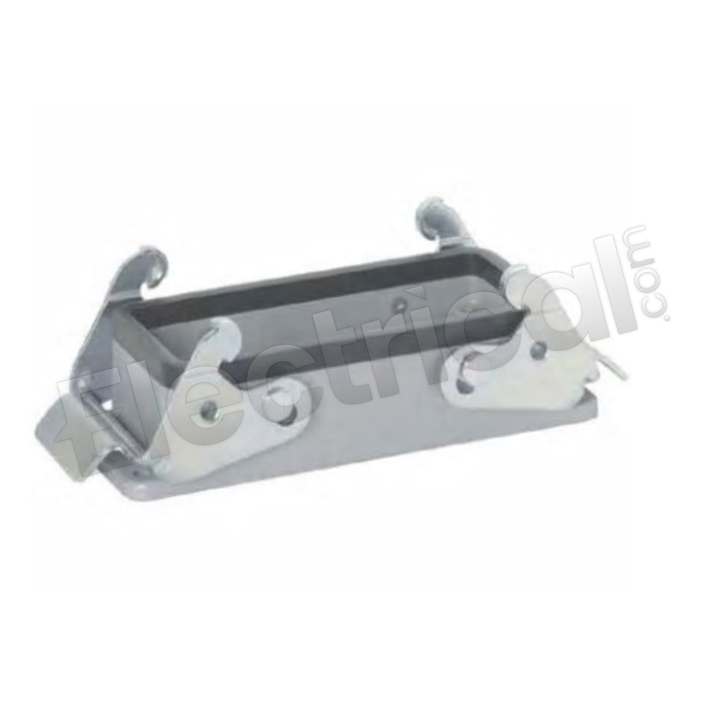 Lapp Usa 10.1020 Part and Accessory Safety Equipment