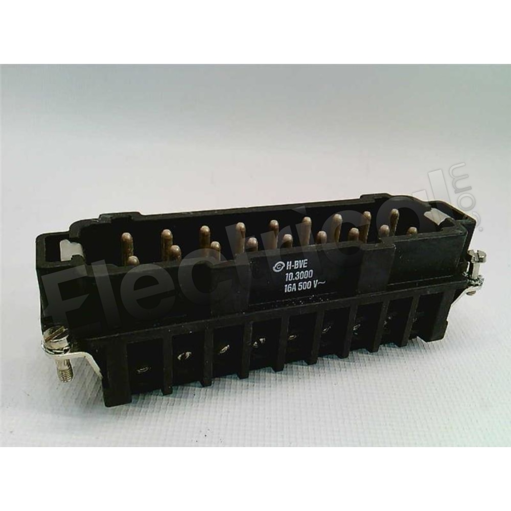 Lapp Usa 10.3000 Conduit Part and Accessory Conduit & Fitting