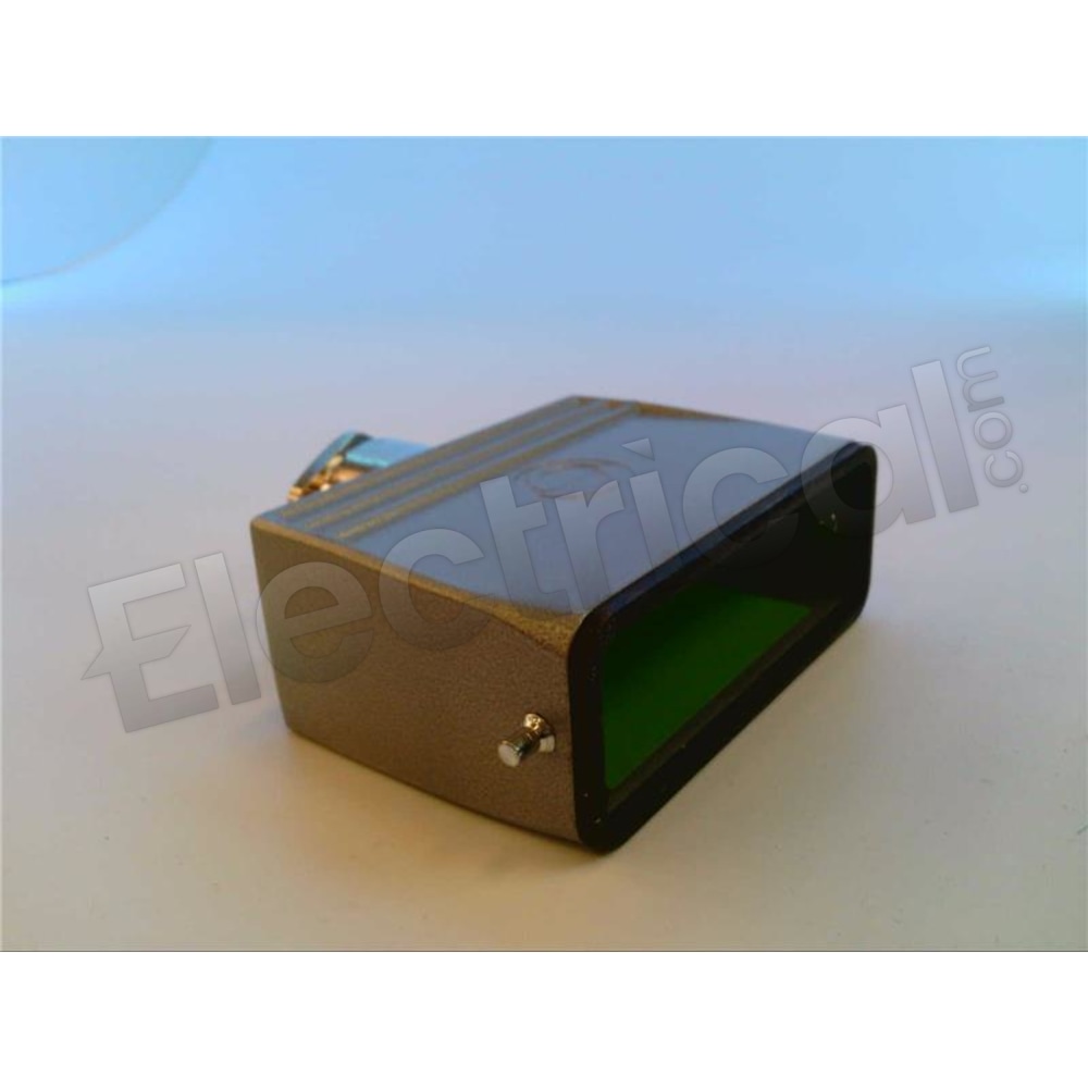 10.56521 Lapp USA Connector/Terminal/Pin Electrical Component