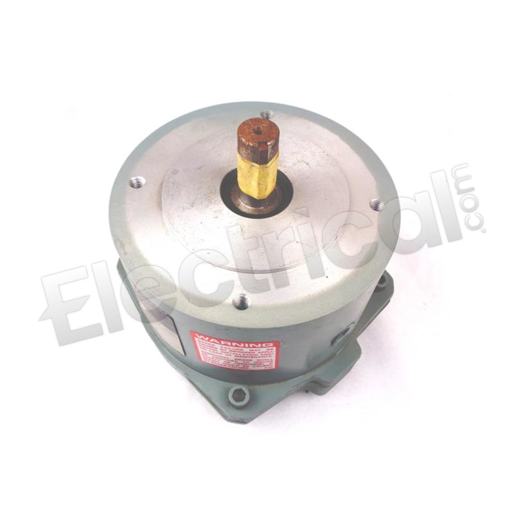 Reuland 100-030-212 Dynamic Brake Fuse