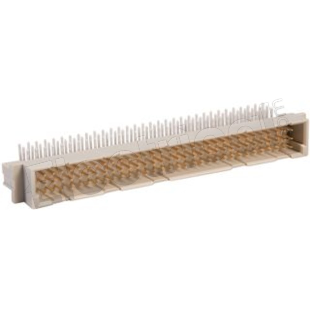 Pancon Corporation 100-096-033 Connector/Terminal/Pin Electrical Component