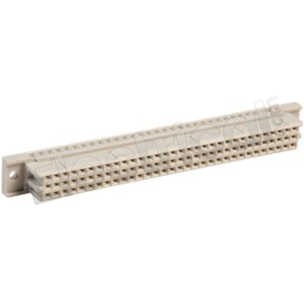 100-096-452 Pancon Corporation Connector/Terminal/Pin Electrical Component
