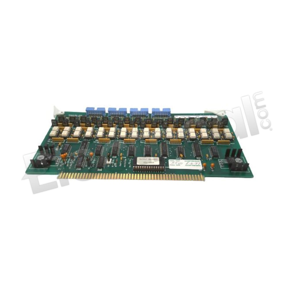 Schneider Electric 100-126 Industrial Computer Accessory Automation