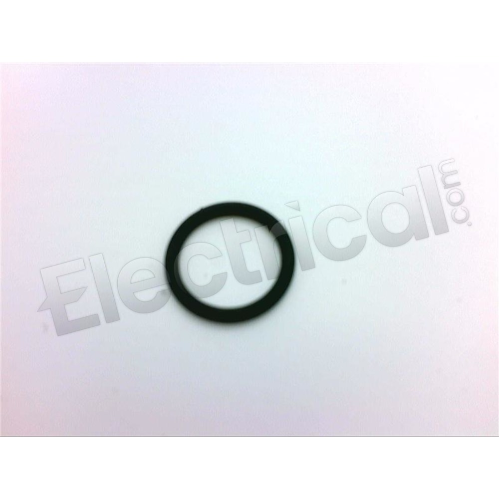 DAHL 100-17 Gasket Machine Part
