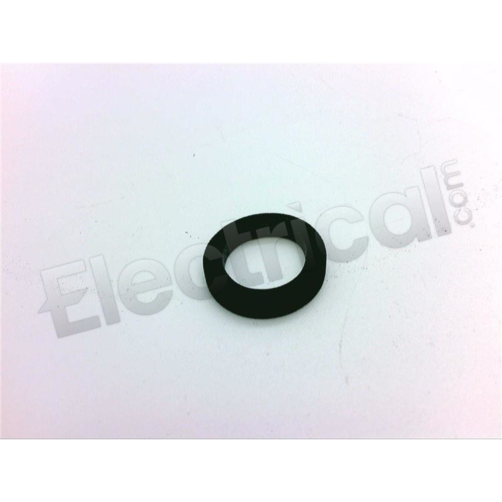 100-22 DAHL Gasket Machine Part