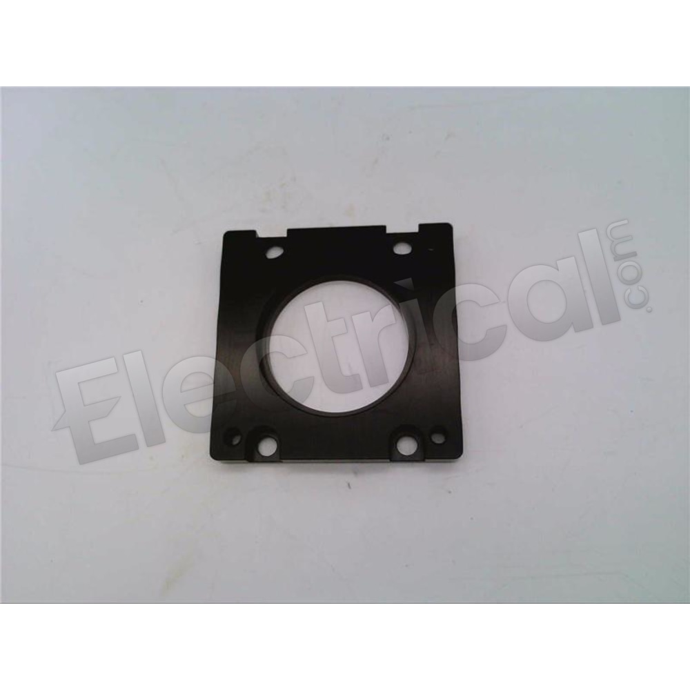 Parker 100-2844-01 Motor Automation